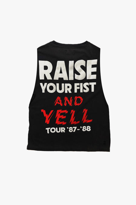 Other Vintage & OTHER