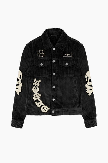 OTHER | Jackets & Coats & OTHER