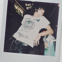 GENERATION O LOOKBOOK – OTHER