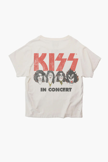 Other Vintage & OTHER