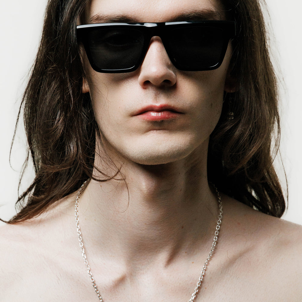 .925 100 Razor Chain & OTHER UK