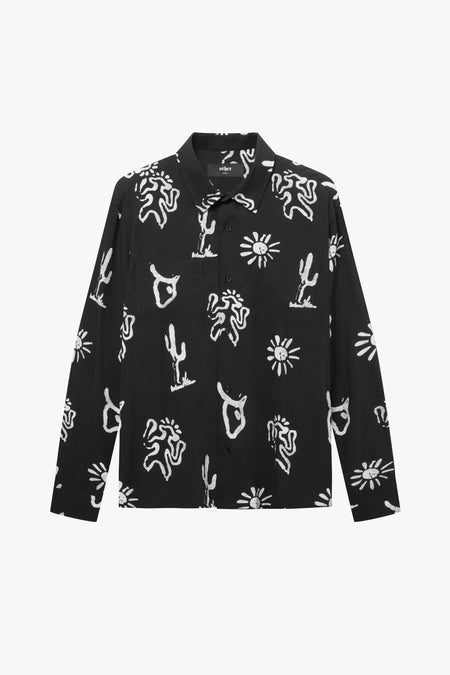 OTHER | New Arrivals & OTHER