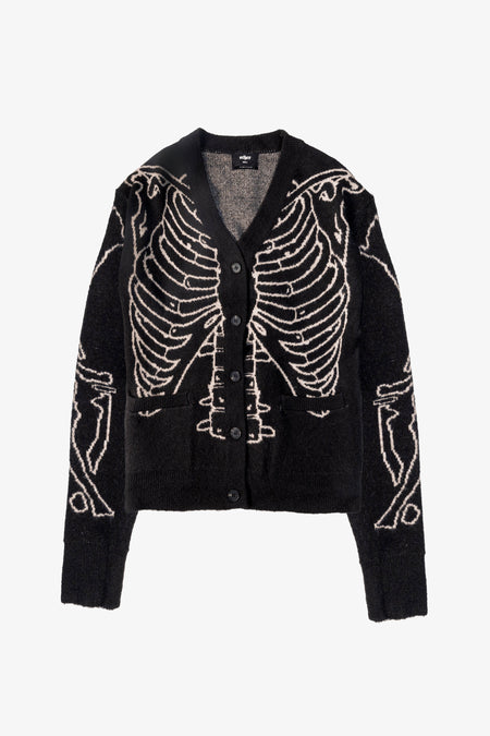 WOMENS BEST SELLERS & OTHER