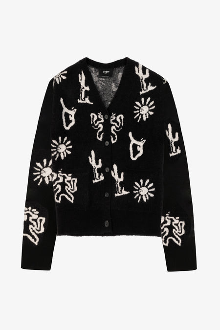 OTHER | Clothing & OTHER