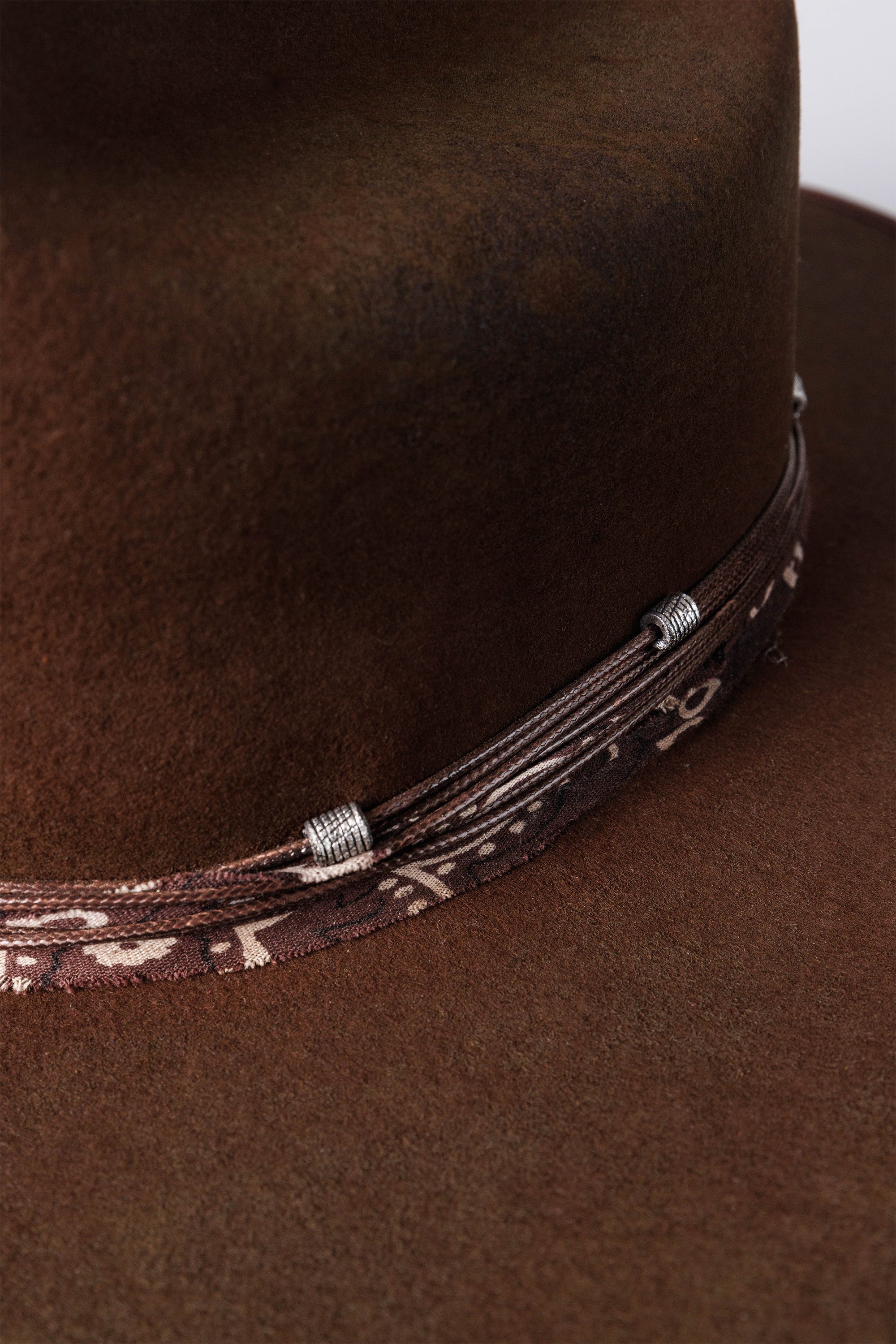 HIGHWAY HAT | CIGAR & OTHER